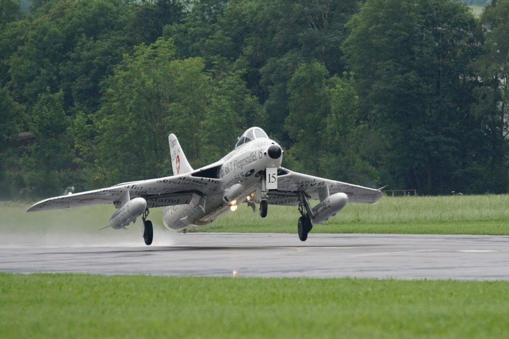 Comment obtenir une licence PART 66